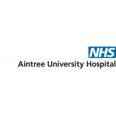 ☑️Aintree University Hospitals NHS Foundation Trust — Consulting ...