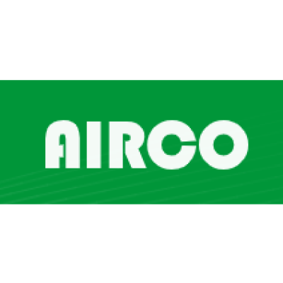 ☑️AIRCO Refrigeration & Air Conditioning Ltd — Supplier from UK ...