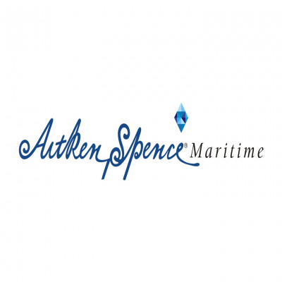Aitken Spence Travels Logo