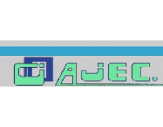 ☑️BWSC - Power Plant Development, Construction and Operation ...