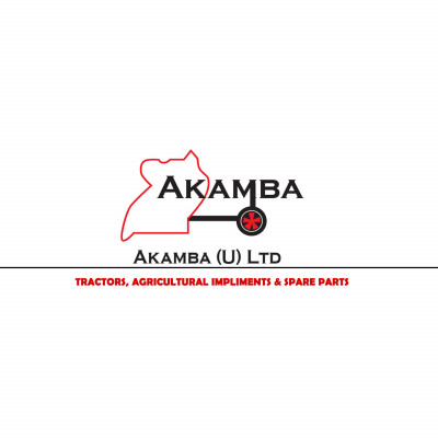 ☑️Akamba (U) — Supplier from Uganda, experience with WB — Vehicles ...