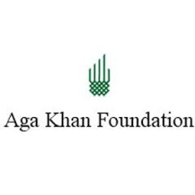Aga Khan Foundation — Foundation from Pakistan — Agriculture, Civil Society & NGOs, Education ...