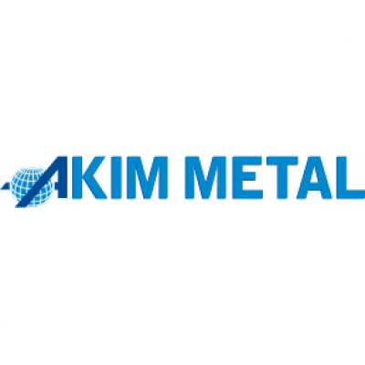 ☑️Akim Metal — Supplier from Turkey, experience with Horizon 2020 ...