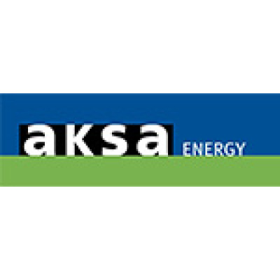 ☑️Aksa Energy — Supplier from Turkey — Electrical Engineering, Energy ...