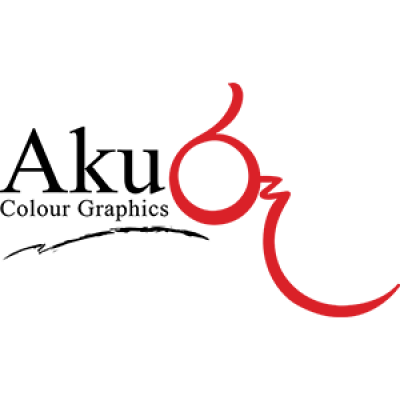 ☑️The Printing Hub International — Other from Malawi, experience with ...