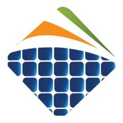 ☑️Al Ahliya for Solar Energy — Supplier from Palestine / West Bank ...