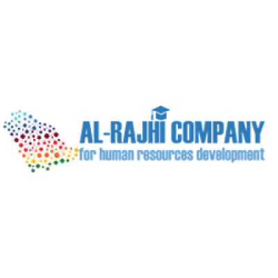 ☑️Al Rajhi Education & Human Resources Development Co. — Consulting ...