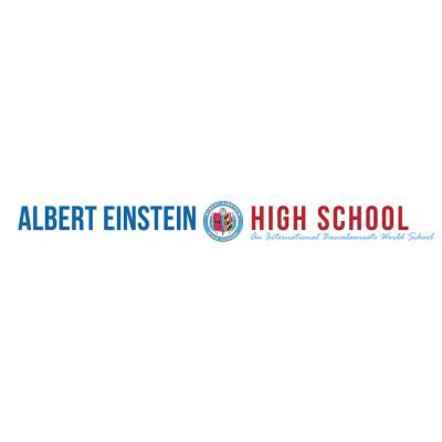 ☑️Albert Einstein High School — Academic Institution from USA — Education sector — DevelopmentAid