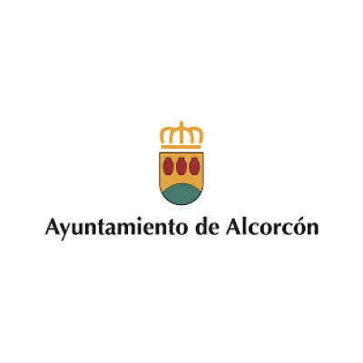 Alcorcón City Hall — Government Body from Spain — Public Administration ...