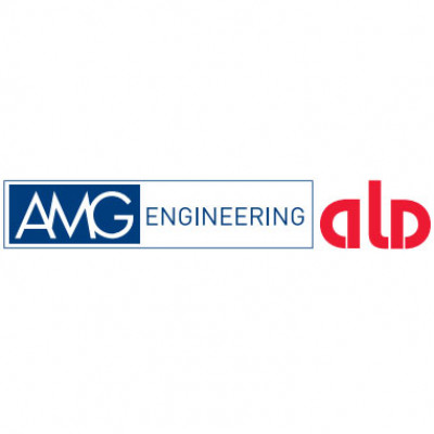 ☑️ALD Vacuum Technologies India Pvt. Ltd. — Supplier from India ...