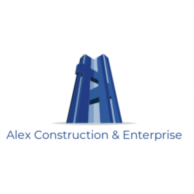 ☑️Alex Construction & Enterprises — Engineering Firm from Sierra Leone ...