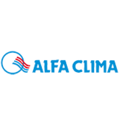 ☑️Alfa Klima — Supplier / manufacturer from Serbia, experience with ...