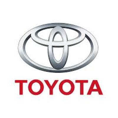 ☑️Algoa Toyota — Supplier from South Africa, experience with WB ...