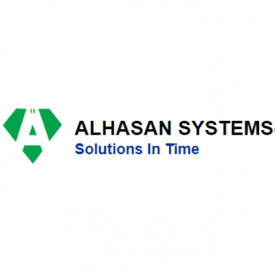 Forbidden DevelopmentAid