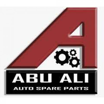 ☑️Abu Ali Auto Spare Parts — Supplier from Ethiopia, experience with WB ...