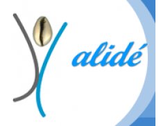 ☑️ALIDE - L’Association de Lutte pour la Promotion des Initiatives de ...