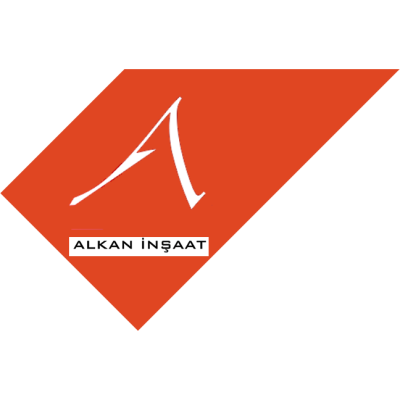 ☑️Alkan Construction — Engineering Firm from Turkey, experience with ...