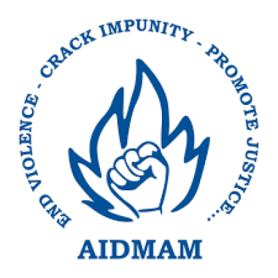 Adhikar Logo