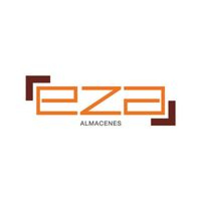 ☑️Almacenes EZA Nicaragua — Supplier from Nicaragua, experience with WB ...