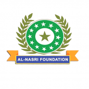 ☑️Alnasri International Organization — NGO from Somalia — Health ...