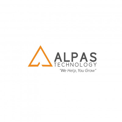 ☑️Alpas Technology Pvt. Ltd — Consulting Organization from Nepal ...
