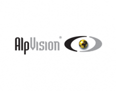 ☑️AlpVision SA — Consulting Organization from Switzerland, experience ...