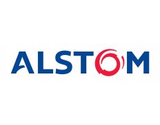 ☑️ALSTOM Grid Vietnam Co. Ltd. — Consulting Organization from Vietnam ...