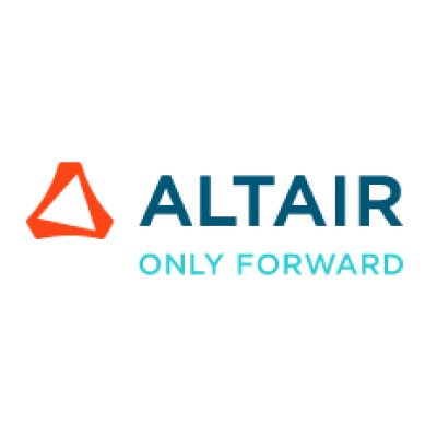 ☑️Altair Engineering GmbH — Consulting organization from Germany ...