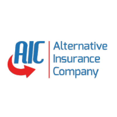 Sa Insurance Logo