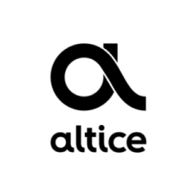 ☑️Altice Dominicana — Other from the Dominican Republic, experience ...