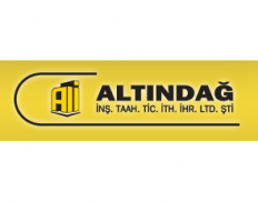 ☑️Altındağ İnşaat / Altindag Construction — Engineering Firm from ...