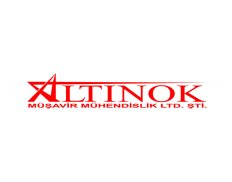 ☑️ALTINOK Consulting Engineering Inc. — Consulting Organization ...
