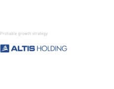 ☑️Altis-Holding Corporation — Engineering Firm from Ukraine, experience ...