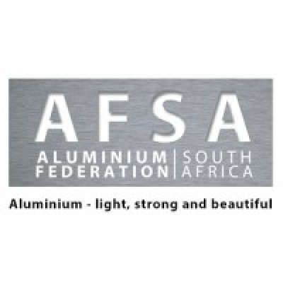 ☑️Aluminium Federation of South Africa - AFSA — NGO from South Africa ...