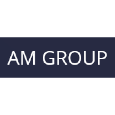 ☑️AM group — Consulting Organization from Rwanda — Education ...