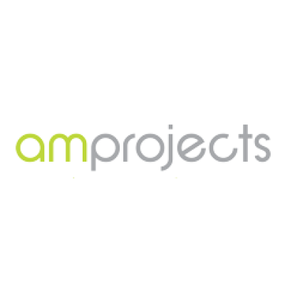 ☑️AM Projects — Engineering Firm from Nigeria, experience with WB ...