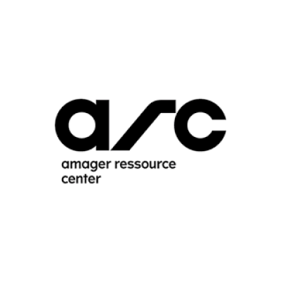 ☑️Amager Resource Center (ARC) — Utility from Denmark, experience with ...
