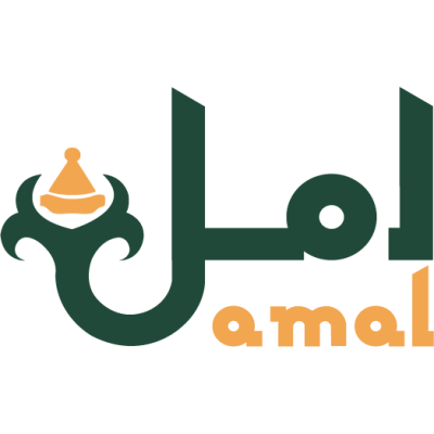 ☑️Amal Fondation — NGO from Morocco — Gender, Human Rights, Training sectors — DevelopmentAid