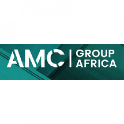 ☑️AMC Group Africa — Consulting Organization from Kenya — Training ...
