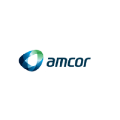 ☑️Amcor Group GmbH — Supplier from Switzerland, experience with Horizon ...