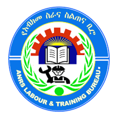 ☑️Amhara national regional state bureau of Labour and training Bureau ...