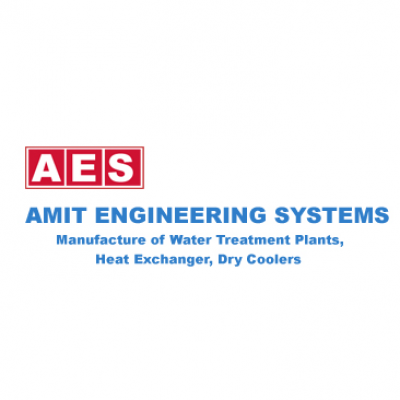 ☑️Amit Engineering Systems — Supplier from India, experience with WB ...