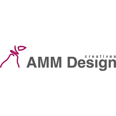 ☑️AMM Design — Consulting Organization from Romania, experience with EC ...