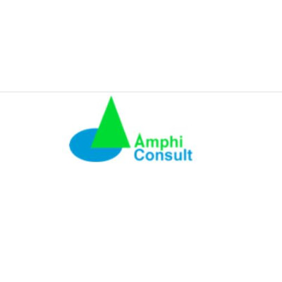 ☑️Amphi International ApS — Consulting Organization from Denmark ...
