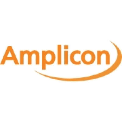 ☑️Amplicon Electronics Ltd — Supplier from UK, experience with UKRI ...