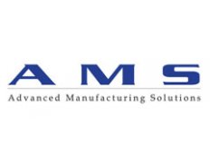 ☑️AMS Company Limited — Consulting Organization,Supplier from Vietnam ...