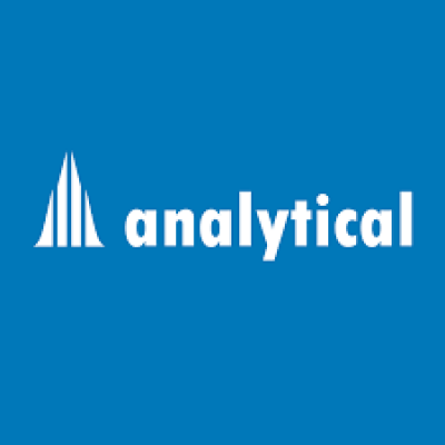 ☑️Analytical Technologies, S.A. — Supplier from Panama, experience with ...