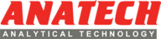 ☑️ANATECH Analytical Technology — Supplier from South Africa ...