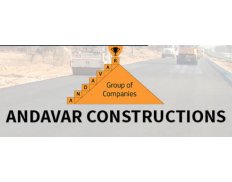 ☑️Andavar Construction — Consulting Organization, Engineering Firm ...