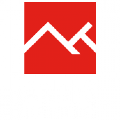 ☑️Andes Technology — Supplier from Peru, experience with IADB ...